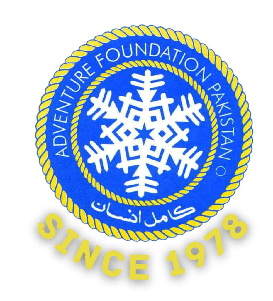 Adventure Foundation Pakistan – Adventure Foundation Pakistan